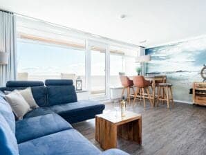 Ferienhäuser & Ferienwohnungen in Sierksdorf von privat