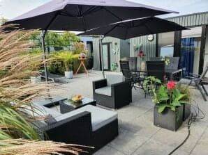 Ferienwohnungen & Ferienhäuser in Breskens von privat