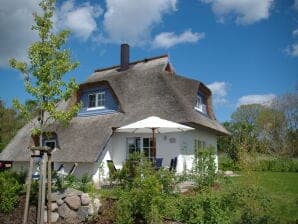 Fewo Deutschland Urlaub: Ferienwohnung oder Ferienhaus direkt vom Vermieter